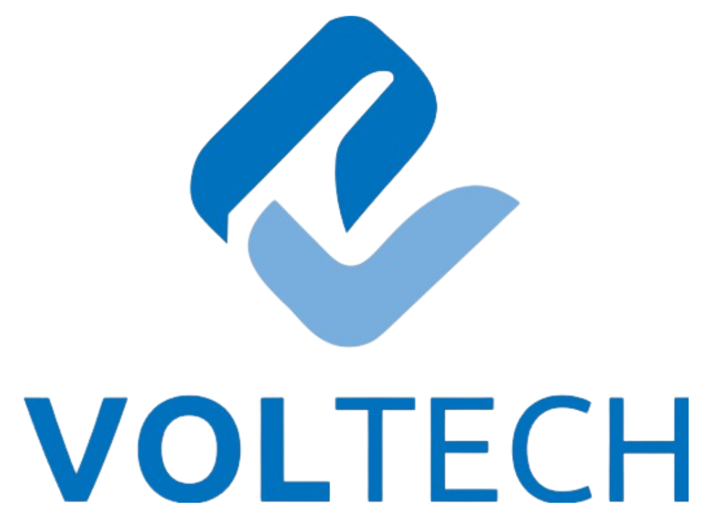 Our Products | Voltech